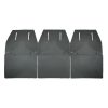 Supaslate Eco Line Plastic Roof Tile - Slate Grey - 1 m2 Pack ...