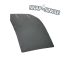 Supaslate Eco Line Plastic Roof Tile - Slate Grey - 1 m2 Pack ...