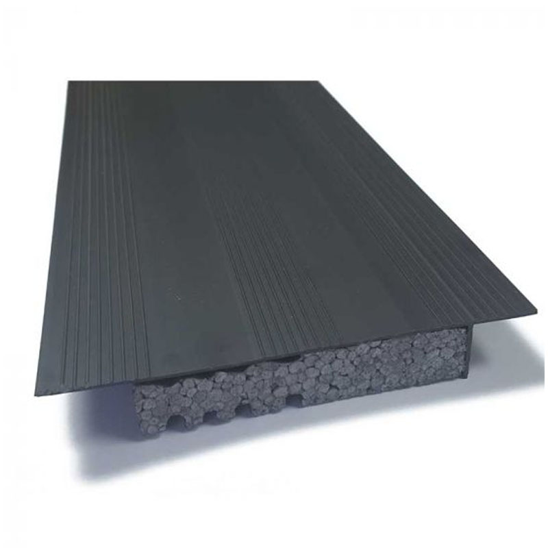 Supacloser Multi Width Cavity Closer 100-150mm x 2.4m (Pack of 10 ...