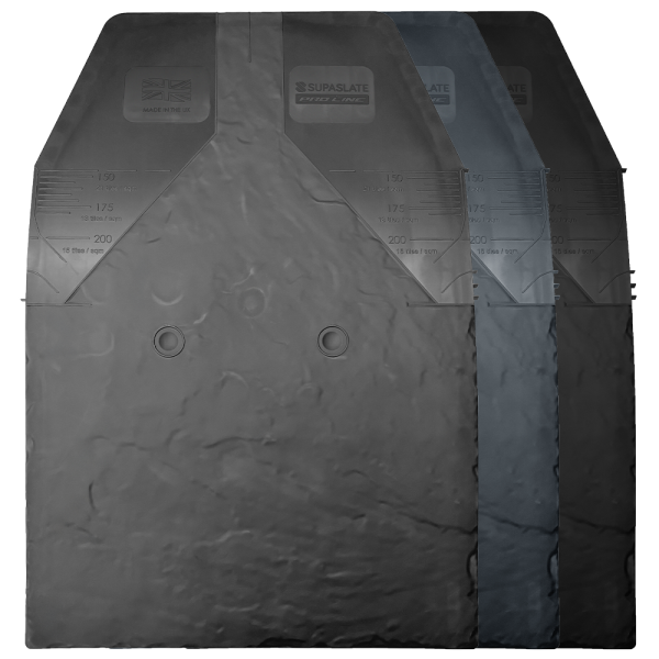 Supaplastics Online Shop